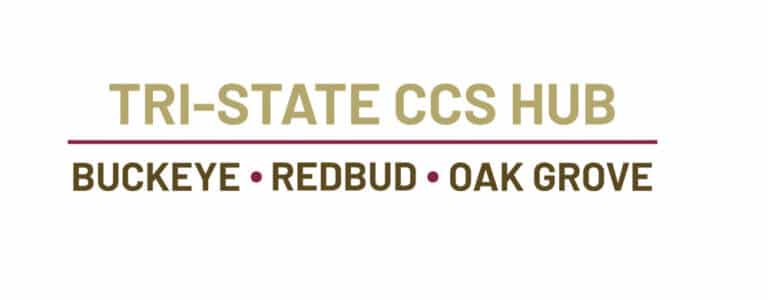 Tenaska’s Tri-State CCS Hub Selected For Federal Funding - Tri-State ...